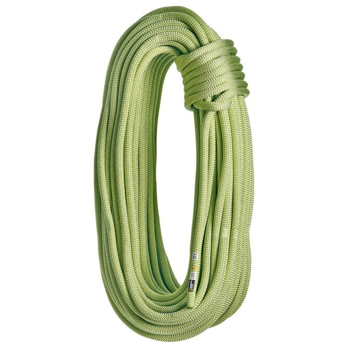 Singing Rock SCORE 10.1MM Rope – RopesGear.com