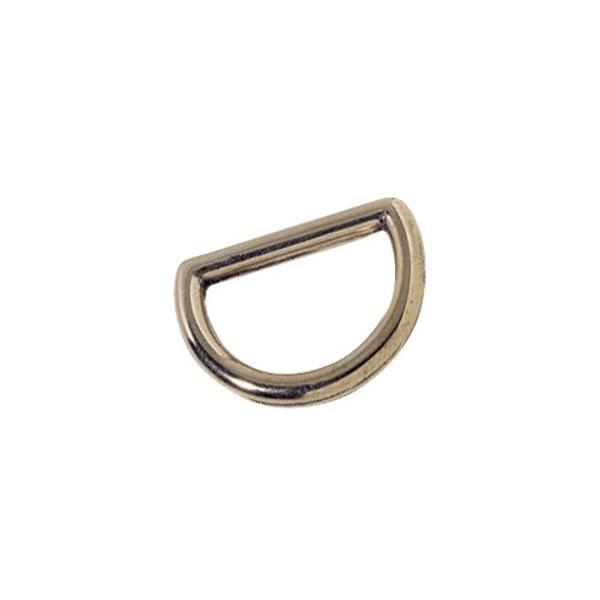 Kong D Ring Light 123 – RopesGear.com