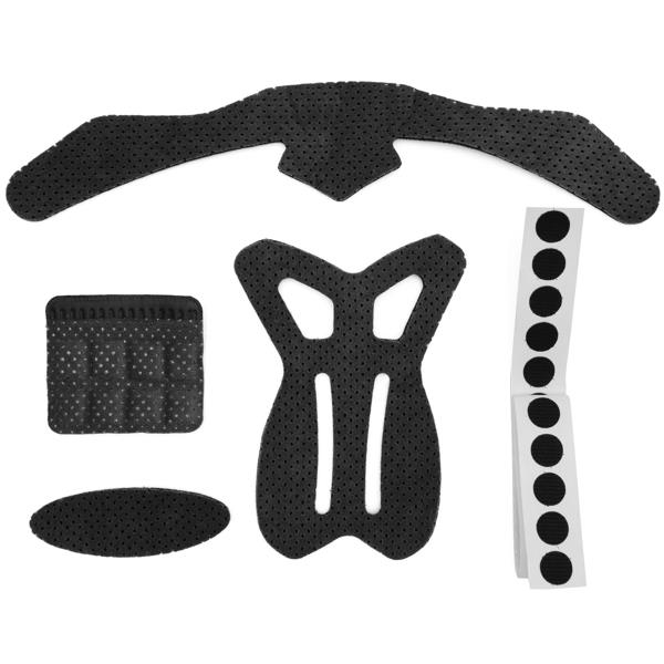 Kong Leef Internal Padding – RopesGear.com