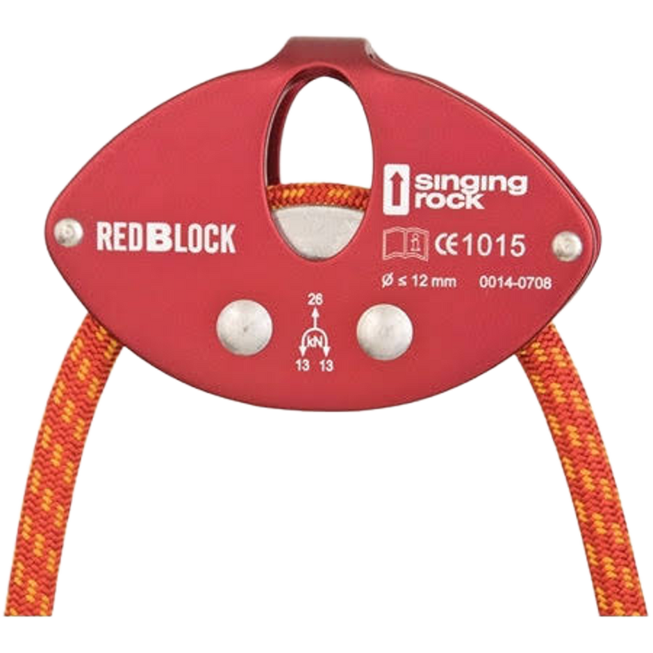 PULLEYS – RopesGear.com