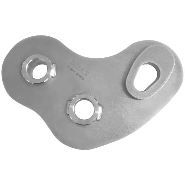 Coudou Pro Zaza2 Pbj2 – RopesGear.com