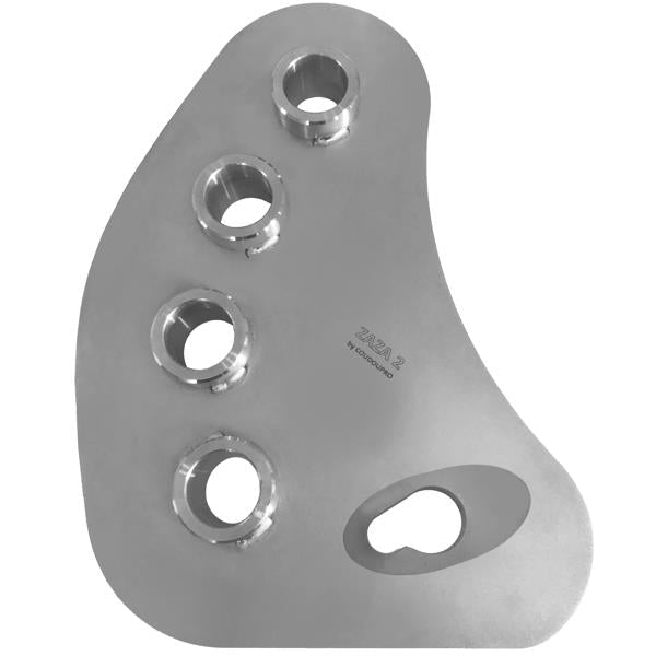 Coudou Pro Zaza2 Pbt – RopesGear.com