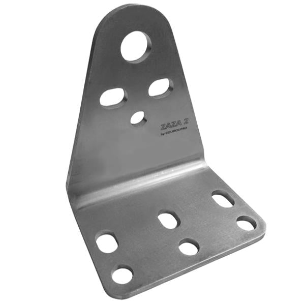 Coudou Pro Zaza2 Via – RopesGear.com