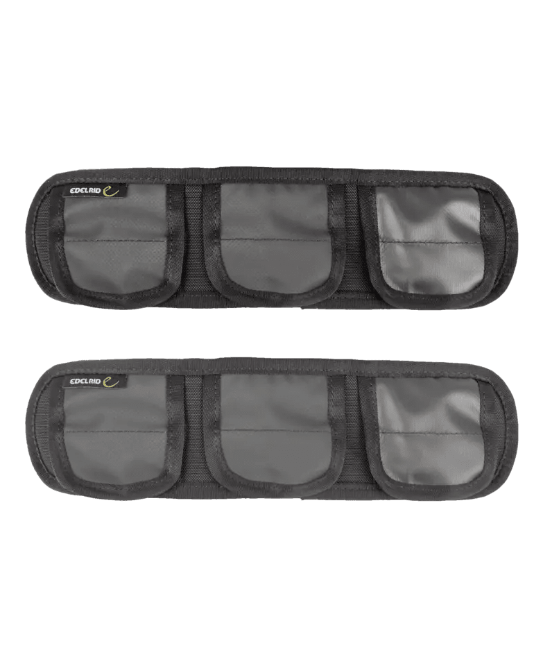 Edelrid Additional Radialis Padding – RopesGear.com
