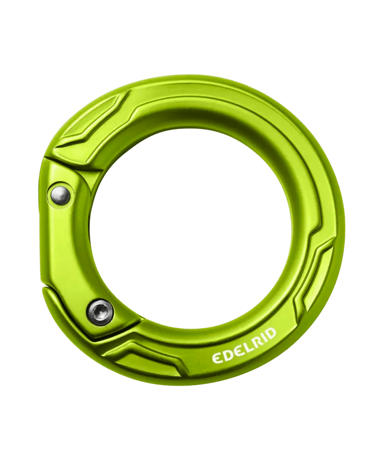 Edelrid Cupid – RopesGear.com