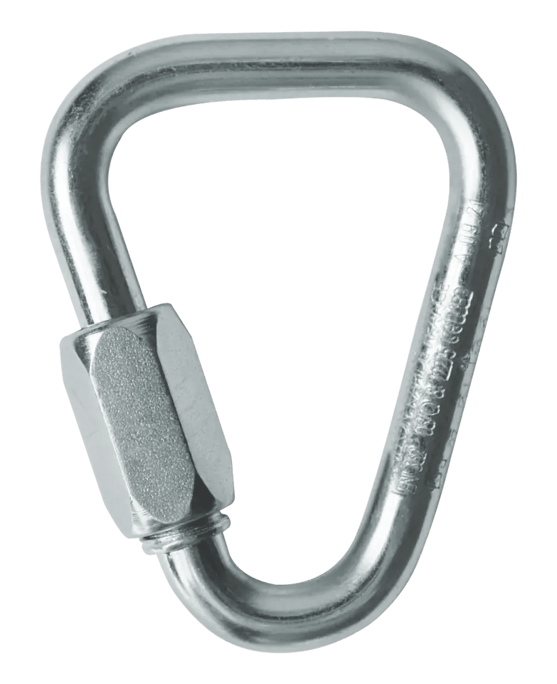 Edelrid Triangle – RopesGear.com