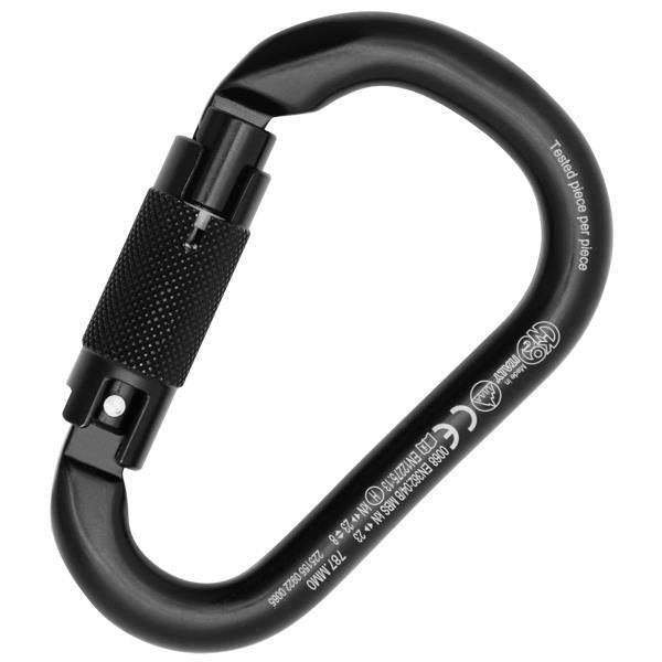 Kong HMS Napik Auto Block – RopesGear.com