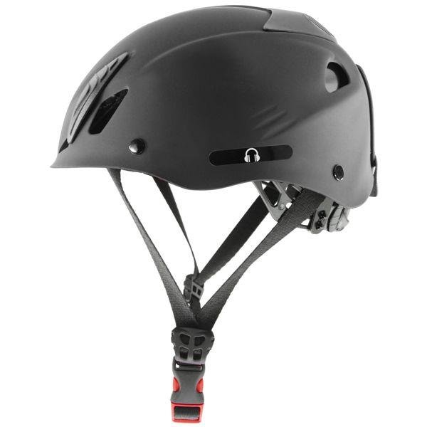 Kong Mouse Tactical – RopesGear.com