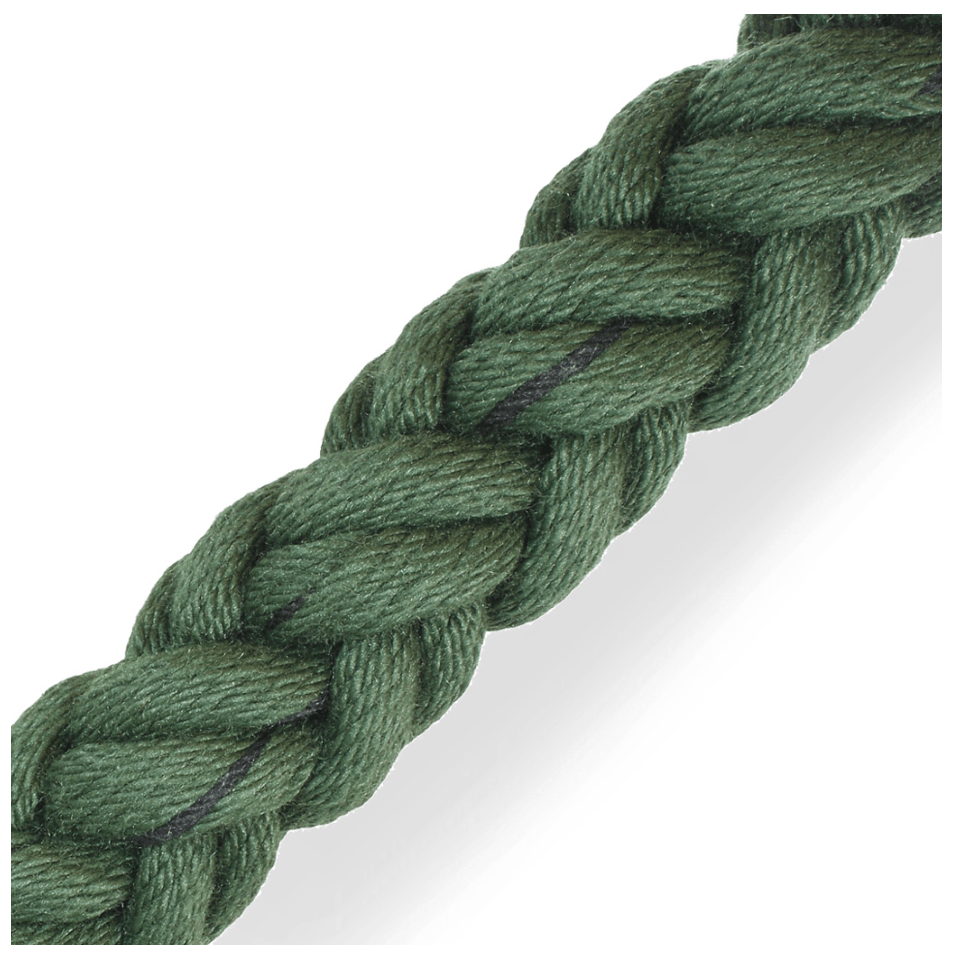Marlow Marlow 40mm Fast Rope – RopesGear.com