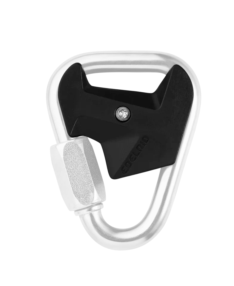 Edelrid Triangle Captive – RopesGear.com