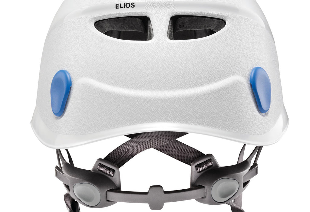 Petzl Elios Helmet | $63.00 USD