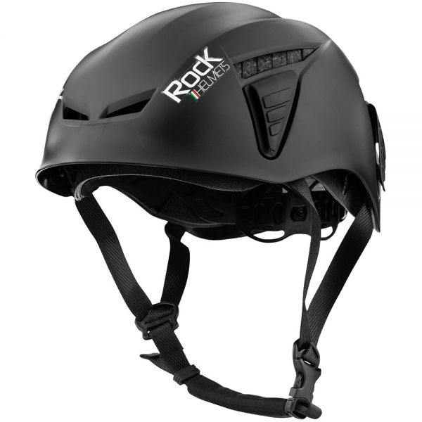 Helmets – RopesGear.com