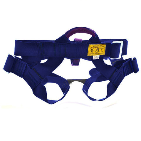 Headwall Universal Climbing Harness - $42 | $44.00 USD