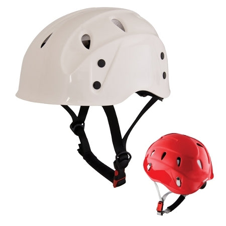 Rock Master Climbing Helmet – RopesGear.com