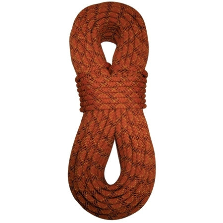 Sterling Marathon Mega Climbing Rope – RopesGear.com